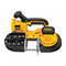 DEWALT DCS371 INSTRUCTION MANUAL Pdf Download | ManualsLib