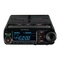 YAESU FTM-150R OPERATING MANUAL Pdf Download | ManualsLib