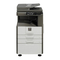 SHARP MX-M266N MANUAL Pdf Download | ManualsLib