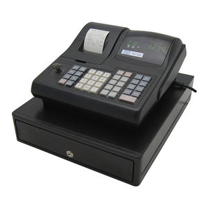 GELLER AX-100 QUICK SETUP MANUAL Pdf Download | ManualsLib