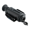 FLIR GX320 USER MANUAL Pdf Download | ManualsLib