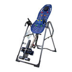 HANG UPS TEETER EP-850 OWNER'S MANUAL Pdf Download | ManualsLib