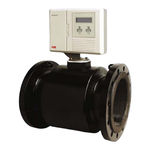 ABB MAGMASTER INSTRUCTION MANUAL Pdf Download | ManualsLib