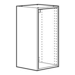 IKEA SEKTION ASSEMBLY INSTRUCTIONS MANUAL Pdf Download | ManualsLib