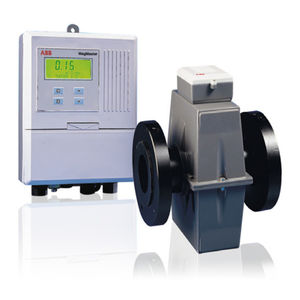 ABB MAGMASTER USER MANUAL Pdf Download | ManualsLib