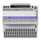 ROCKWELL AUTOMATION 5094-OW8I INSTALLATION INSTRUCTIONS MANUAL Pdf ...