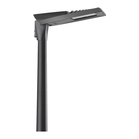 PHILIPS LUMA MINI BGP620 MANUAL Pdf Download | ManualsLib