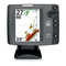 HUMMINBIRD 788CI HD DI OPERATION MANUAL Pdf Download | ManualsLib