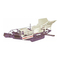 METSO MP1000 TECHNICAL REFERENCE MANUAL Pdf Download | ManualsLib