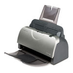 XEROX DOCUMATE 152I USER MANUAL Pdf Download | ManualsLib