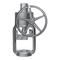 EMERSON FISHER 1190 INSTRUCTION MANUAL Pdf Download | ManualsLib
