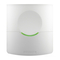 NEDAP UPASS GO INSTALLATION MANUAL Pdf Download | ManualsLib