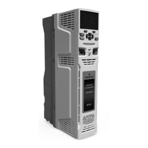 EMERSON UNIDRIVE M702 USER MANUAL Pdf Download | ManualsLib