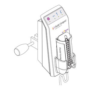 THE 37COMPANY FLUIDO COMPACT USER AND TECHNICAL MANUAL Pdf Download ...