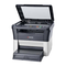 KYOCERA FS-1025MFP OPERATION MANUAL Pdf Download | ManualsLib