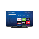 INSIGNIA ROKU TV QUICK SETUP MANUAL Pdf Download | ManualsLib