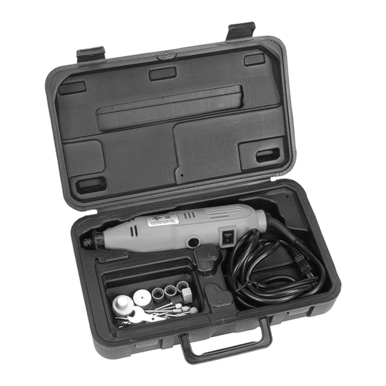 POWER GLIDE 06-01-00001 INSTRUCTION MANUAL Pdf Download | ManualsLib