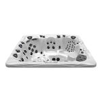 MASTER SPAS LSX 900 OWNER'S MANUAL Pdf Download | ManualsLib