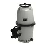 JANDY PRO SERIES INSTALLATION AND OPERATION MANUAL Pdf Download ...