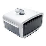 PHILIPS RESPIRONICS SYSTEM ONE USER MANUAL Pdf Download | ManualsLib