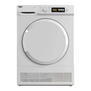 BUSH TDT17CN INSTRUCTION MANUAL Pdf Download | ManualsLib