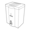 BURCO 5L USER INSTRUCTION MANUAL Pdf Download | ManualsLib