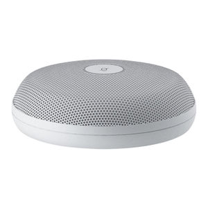 Cisco Table Microphone Pro Manuals | ManualsLib