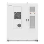 DYNESS ENERCORE DH200F USER MANUAL Pdf Download | ManualsLib