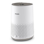 PHILIPS 600I SERIES USER MANUAL Pdf Download | ManualsLib