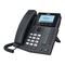 FANVIL X7 IP PHONE USER MANUAL | ManualsLib