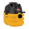 SHOP-VAC H87 SERIES USER MANUAL Pdf Download | ManualsLib