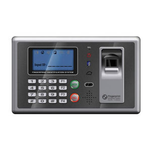Virdi 4000 Manuals | ManualsLib