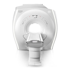 GE SIGNA EXPLORER INSTALLATION MANUAL Pdf Download | ManualsLib