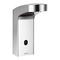 MOEN ADLER 87233SRS MANUAL Pdf Download | ManualsLib