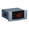EMERSON DIXELL XC10CX CONTROLLER INSTALLING AND OPERATING INSTRUCTIONS ...