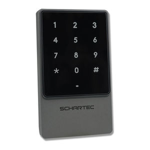 Schartec Sky Manuals | ManualsLib