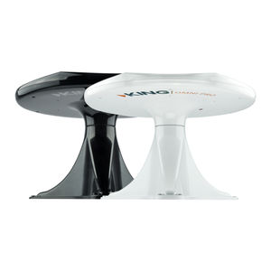KING OMNI PRO INSTALLATION AND OPERATING INSTRUCTIONS Pdf Download ...