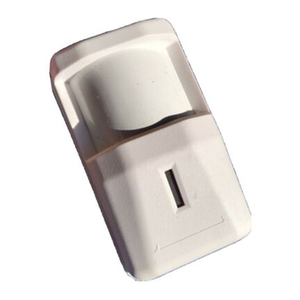 ADEMCO 5890PI INSTALLATION INSTRUCTIONS Pdf Download | ManualsLib