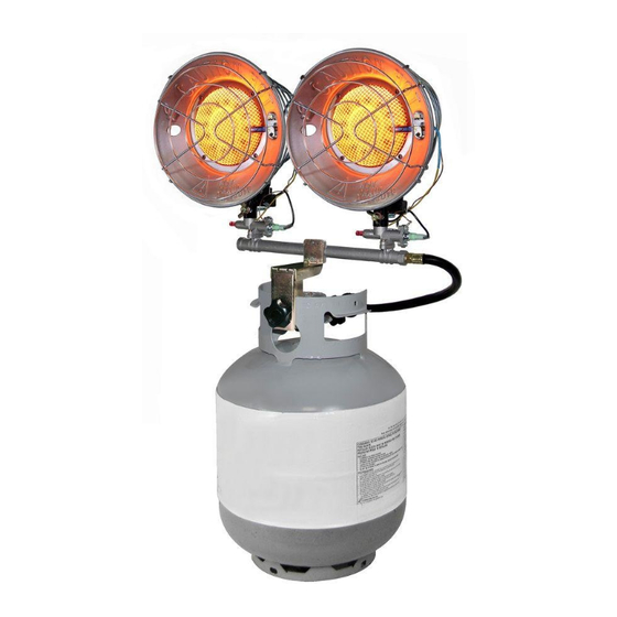 Ghp group TT30CL-1 Manuals | ManualsLib