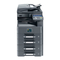UTAX 3005CI USER MANUAL Pdf Download | ManualsLib