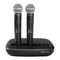 SHURE MXW NEXT MANUAL Pdf Download | ManualsLib