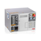 ABB IRC5 COMPACT WIRING DIAGRAM Pdf Download | ManualsLib