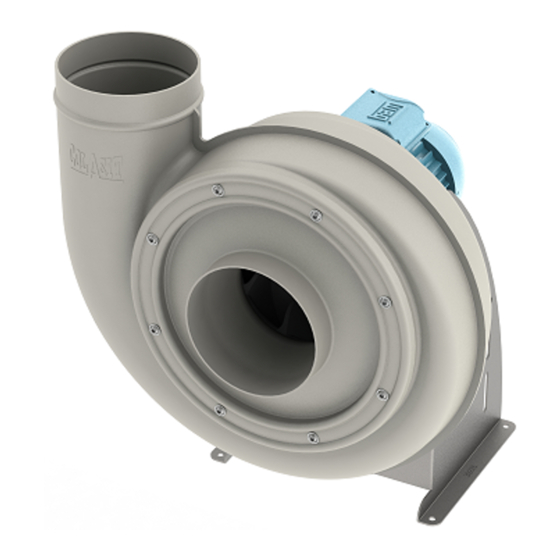 COLASIT CMVPRO 400 OPERATING INSTRUCTIONS MANUAL Pdf Download | ManualsLib