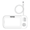 VEVOR WP9600A USER MANUAL Pdf Download | ManualsLib