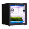 Danby User Manuals Download | ManualsLib
