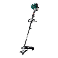 Aldi whipper snipper 2020 store