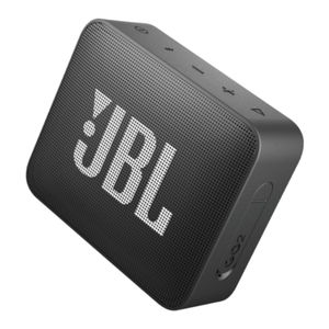JBL GO 2 MANUAL Pdf Download | ManualsLib