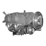 Textron LYCOMING O-320 Series Manuals | ManualsLib