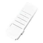 DOOYA DC2700 INSTRUCTIONS Pdf Download | ManualsLib