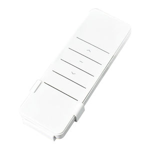 DOOYA DC2700 INSTRUCTIONS Pdf Download | ManualsLib